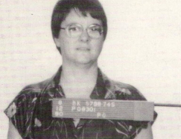 Meet Doug Clark And Carol Bundy, The Sadistic Sunset Strip Killers