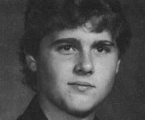 The Tragedy Of David Reimer, The Boy Unwillingly Raised As A Girl