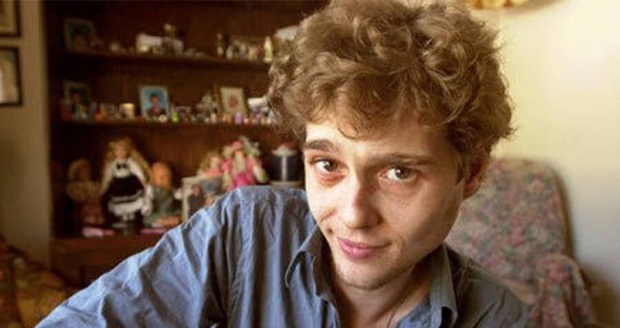 Brenda Case's Instagram, Twitter & Facebook on IDCrawl