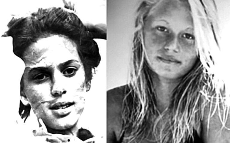 Meet Doug Clark And Carol Bundy The Sadistic Sunset Strip Killers