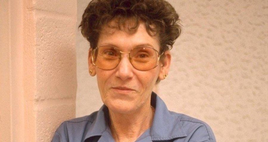 Judy Buenoano: The 'Black Widow' Serial Killer Of '70s Florida