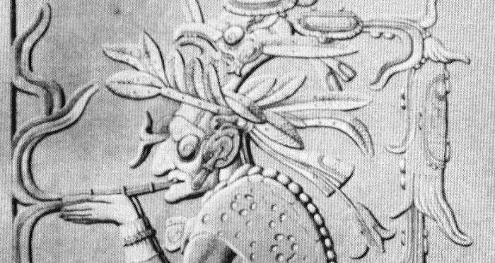 This Week In History News, Jan. 17 - 23