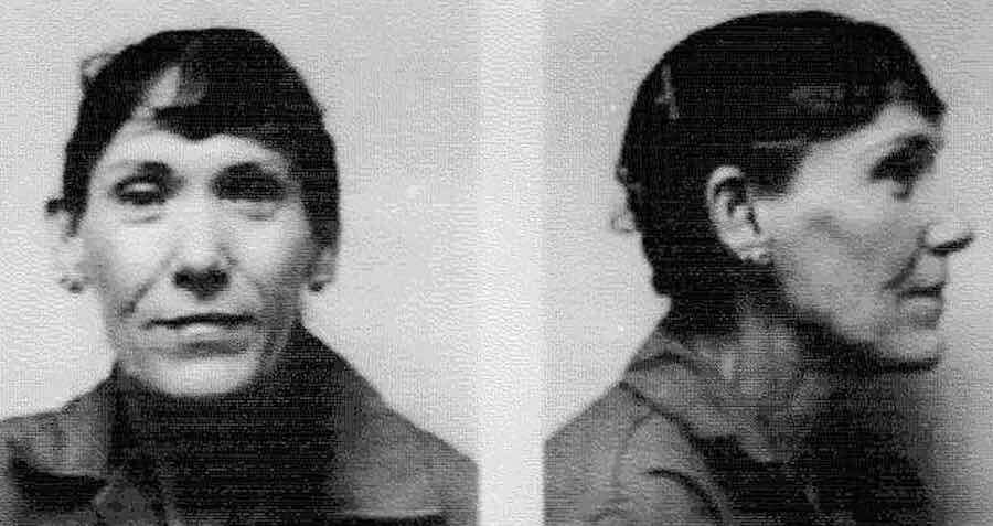 Judy Black's Instagram, Twitter & Facebook on IDCrawl