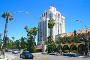 Meet Doug Clark And Carol Bundy, The Sadistic Sunset Strip Killers