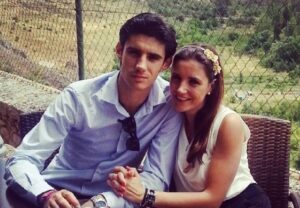 The Death Of Víctor Barrio, The Matador Gored On National Television