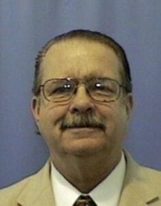 Jason Vukovich: The 'Alaskan Avenger' Who Attacked Pedophiles