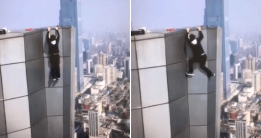 All That's Interesting, Something Interesting To Read Every Day