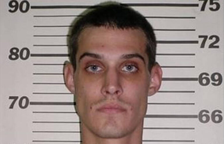 The Tragic And Mysterious Disappearance Of Holly Bobo