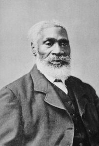 Josiah Henson: The Escaped Slave Who Inspired 'Uncle Tom's Cabin'