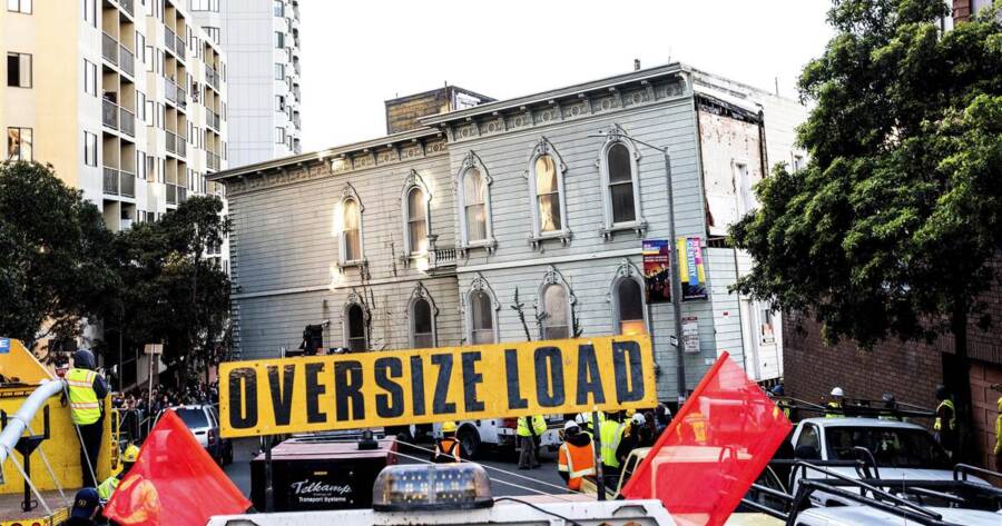 Odd, Bizarre, And Incredibly Weird News Stories From Around The World