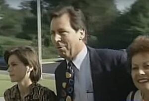 Inside The Dixie Mafia, The 'Cornbread Cosa Nostra' Of The South