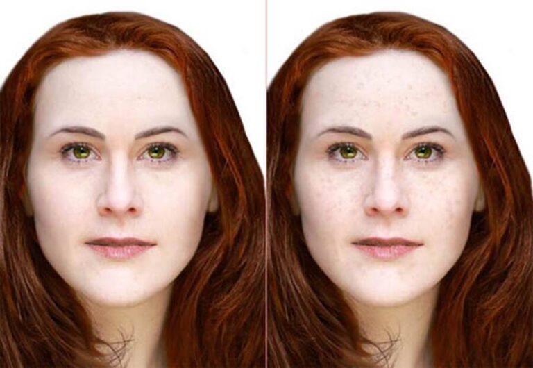 Inside The Eerie ‘Lady Of The Dunes’ Murder Mystery