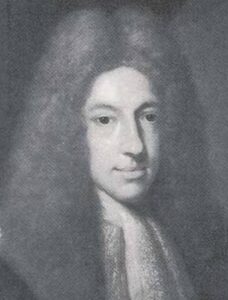 Six Skeletons Found In The Wreck Of 1717 Pirate Ship 'Whydah'