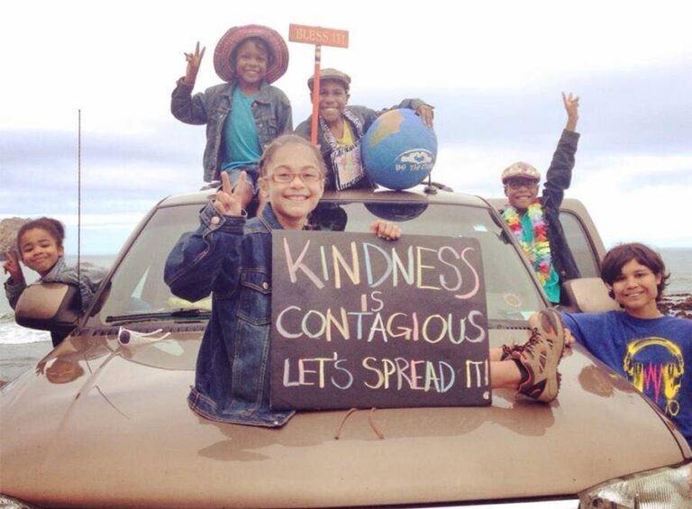 Devonte Hart: A Black Teenager Murdered By His White Adoptive Mother