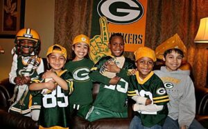 Devonte Hart: A Black Teenager Murdered By His White Adoptive Mother