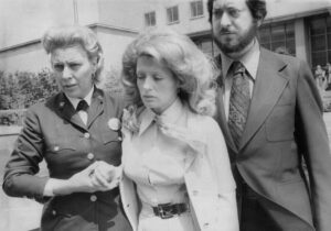 Alice Crimmins, The New York Mom Blamed For Killing Her Kids