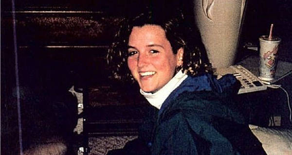 Inside Amy Lynn Bradley's Disappearance With The History Uncovered Podcast