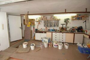 How Natascha Kampusch Survived 3096 Days With Her Kidnapper