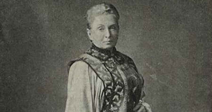 Meet Isabella Bird, The Adventurer And Travel Writer Of Victorian England