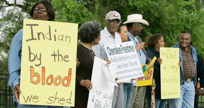 This Week In History News, Feb. 28 - Mar. 6