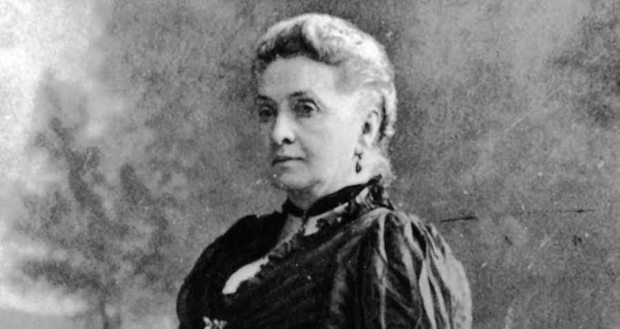 Meet Isabella Bird, The Adventurer And Travel Writer Of Victorian England