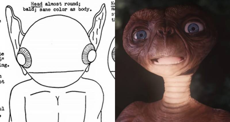 Inside The Kelly-Hopkinsville UFO Incident With History Uncovered