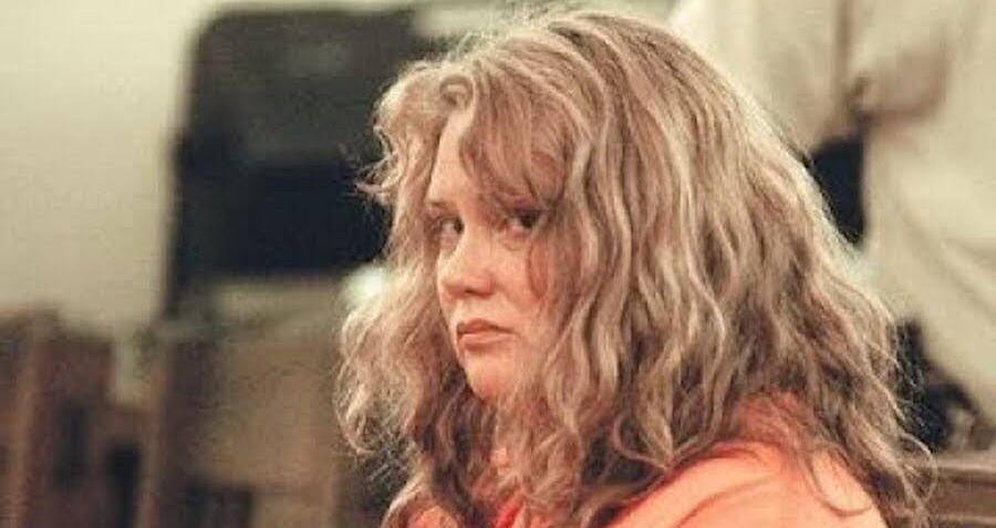 Shelly Knotek, The Serial Killer Mom Who Tortured Her Own Kids