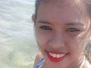 Why Peter Scully Is Called The World's Worst Pedophile