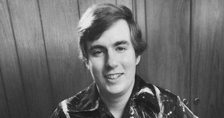 Mark Hofmann And The Real Story Of 'Murder Among The Mormons'