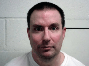 Mark Hofmann And The Real Story Of 'Murder Among The Mormons'