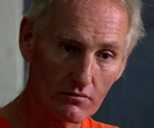 Why Peter Scully Is Called The World's Worst Pedophile