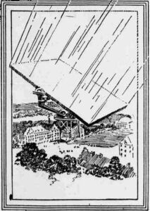 Is There Life On Mars? Inside Humanity's Quest To Find Out