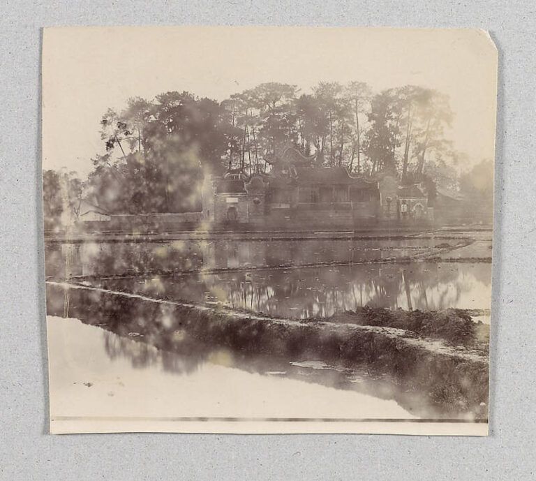 Meet Isabella Bird, The Adventurer And Travel Writer Of Victorian England