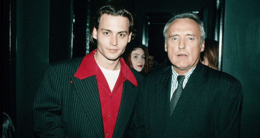 Inside The Viper Room, Hollywood's Notorious Rock Club