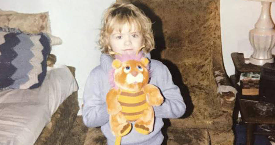 Inside April Tinsley's Murder And The 30-Year Search For Her Killer