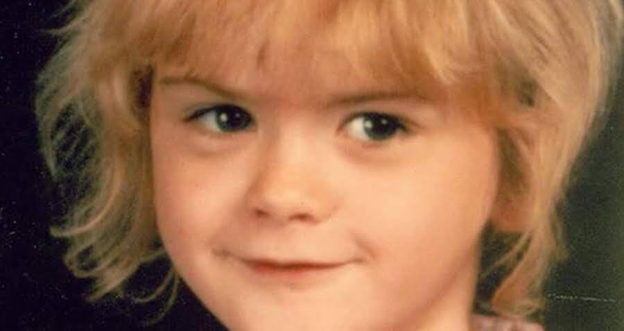 Inside April Tinsley's Murder And The 30-Year Search For Her Killer