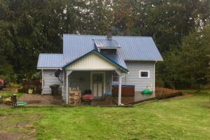 Shelly Knotek, The Serial Killer Mom Who Tortured Her Own Kids