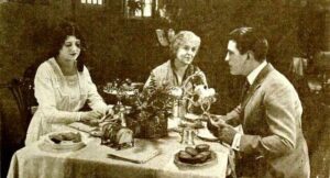 Meet Alice Guy-Blaché, The World’s First Female Filmmaker