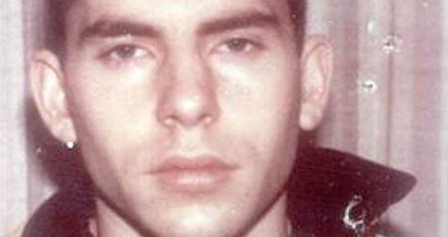David Copeland And The True Story Of The 'London Nail Bomber'