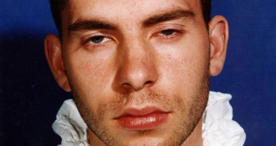 David Copeland And The True Story Of The 'London Nail Bomber'