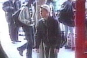 David Copeland And The True Story Of The 'London Nail Bomber'