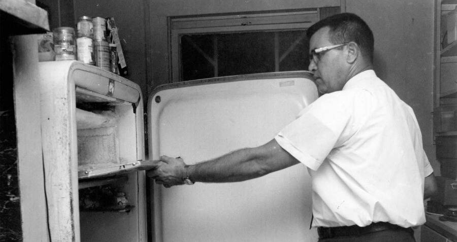Why The Ice Box Murders Remain Terrifying After 50 Years