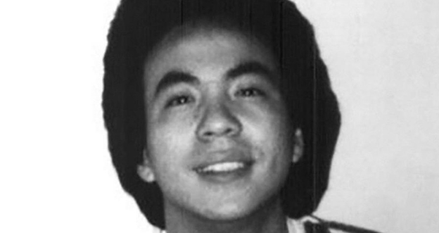 Inside Vincent Chin's Murder At The Hands Of Two White Men