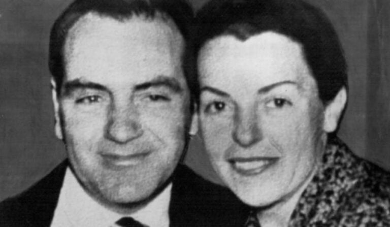 Inside The Baffling Story Of The Beaumont Children's Disappearance