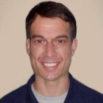 Inside Brian Shaffer's Eerie Disappearance From An Ohio Bar