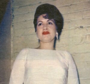 Patsy Cline's Death: The Story Of Her Tragic Plane Crash