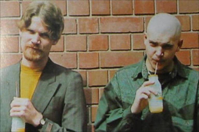 How Alison Botha Survived A Brutal Attack By The 'Ripper Rapists'