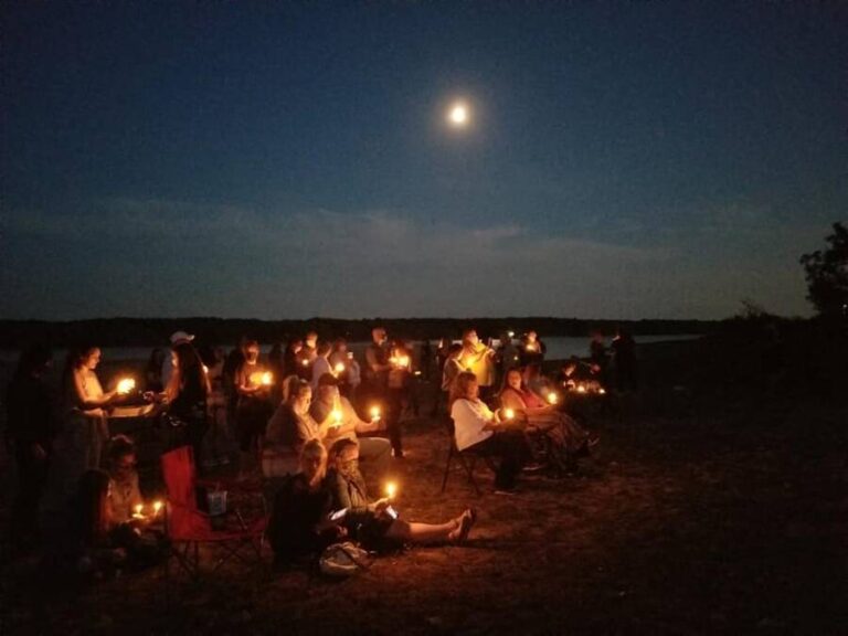 Man Who Asked For Help To Find Wife On Podcast Charged In Her Murder