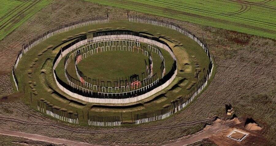 Interesting Articles About Ancient History On All That Is Interesting interesting-articles-about-ancient-history-on-all-that-is-interesting