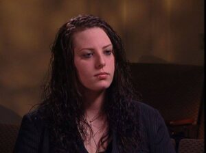 Stacey Castor, The 'Black Widow' Who Poisoned Her Husband